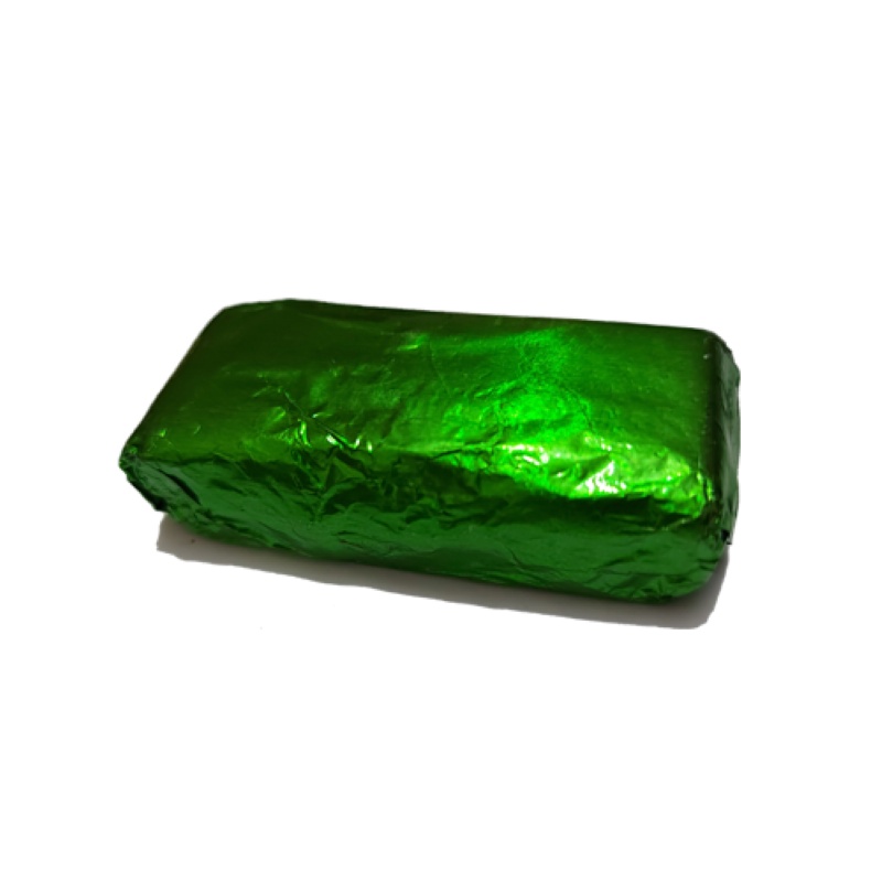 Kandos Chocolates | Premium Sri Lankan Chocolate Since 1962 | Buy ...