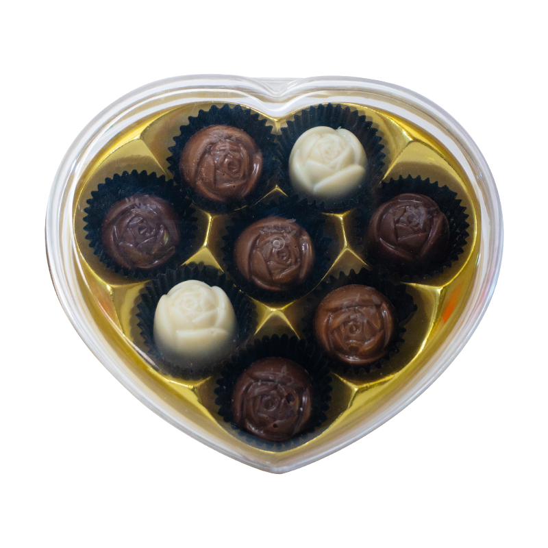 Kandos Chocolates | Premium Sri Lankan Chocolate Since 1962 | Buy ...