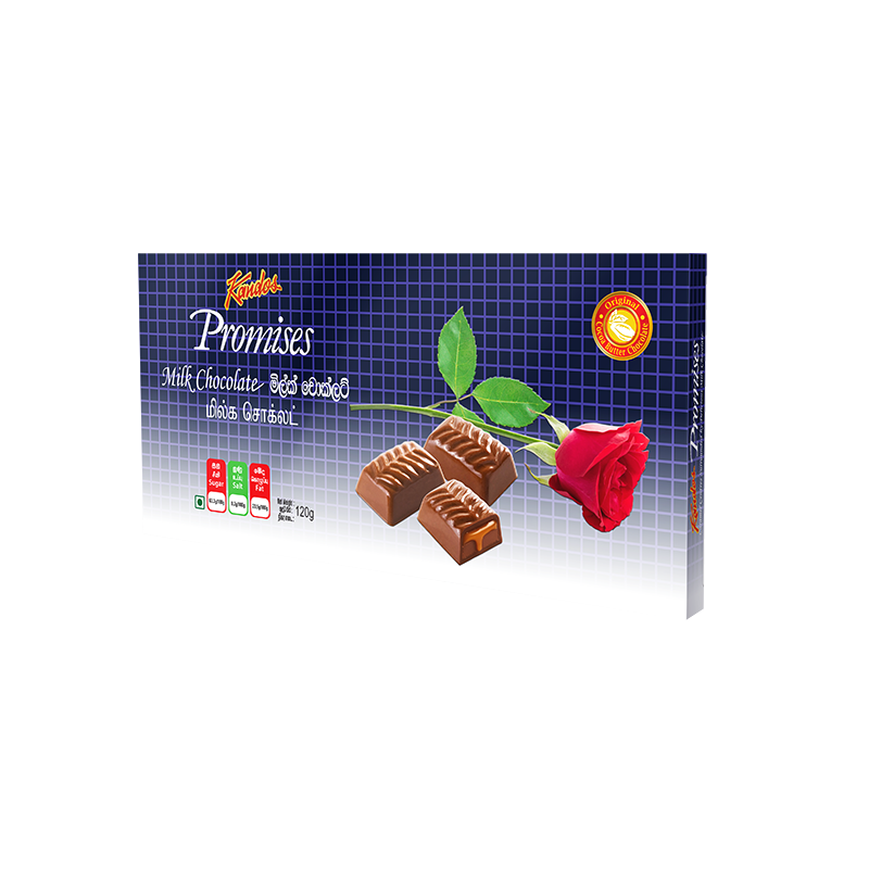 Kandos Chocolates | Premium Sri Lankan Chocolate Since 1962 | Buy ...