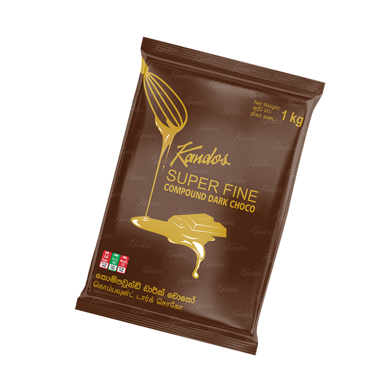 Kandos Chocolates | Premium Sri Lankan Chocolate Since 1962 | Buy ...